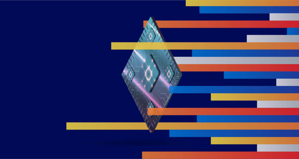 IMD Future Readiness Indicator - Technology 2024