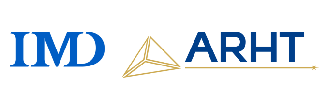 IMD invests in hologram technology to improve learning capabilities and ...