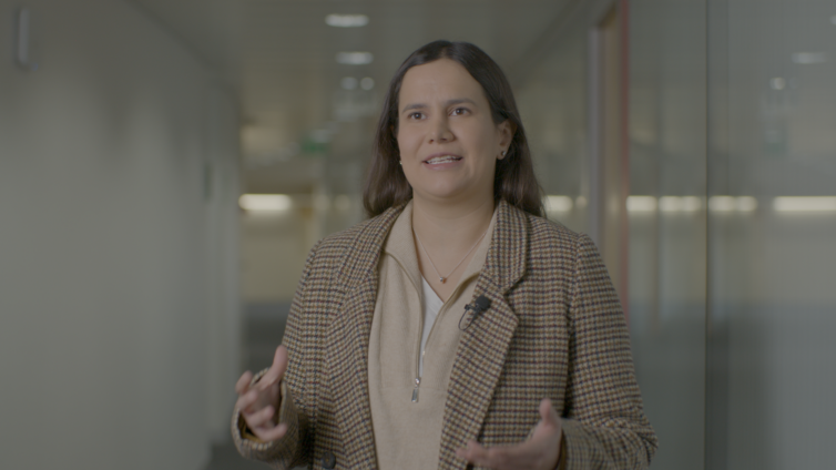 IMD 1-year MBA Degree - Master Of Business Administration