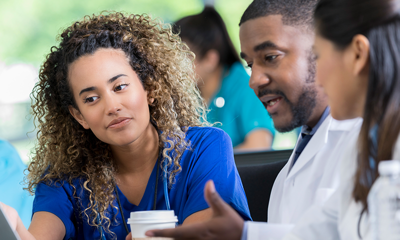 What Is Delegative Leadership? Examples, Pros and Cons