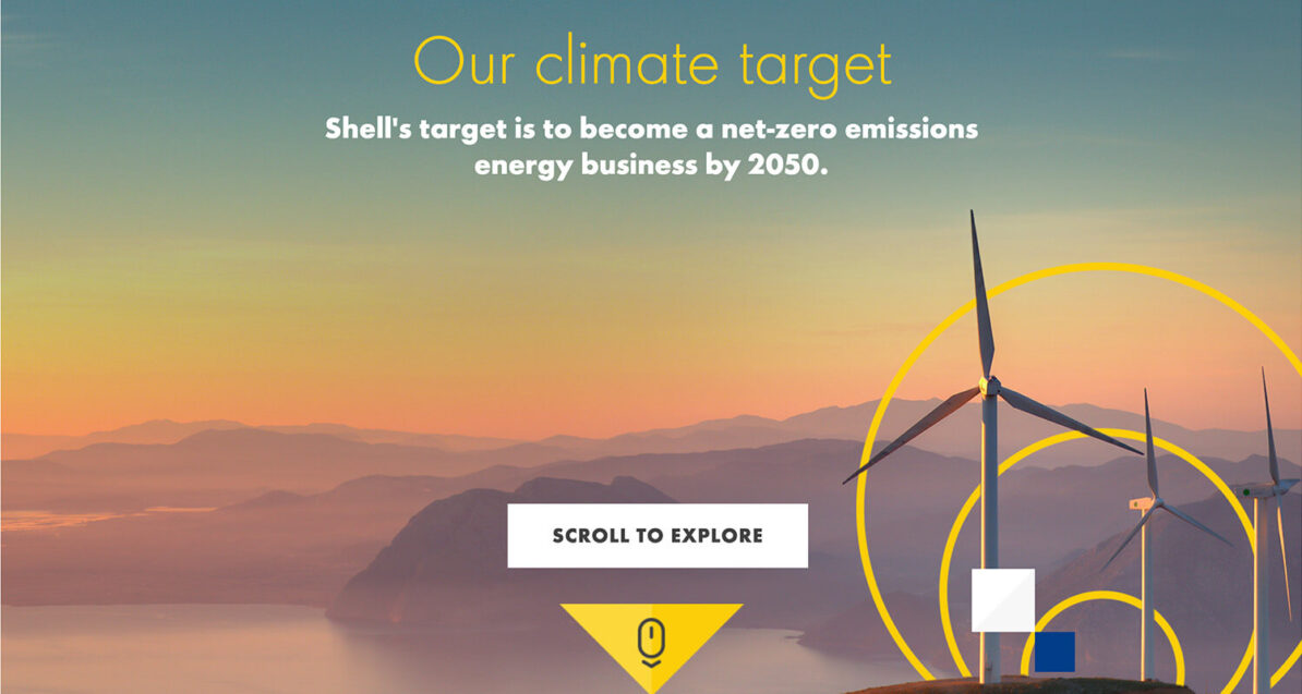 Dual Transformation - IMD business school for management and leadership ...