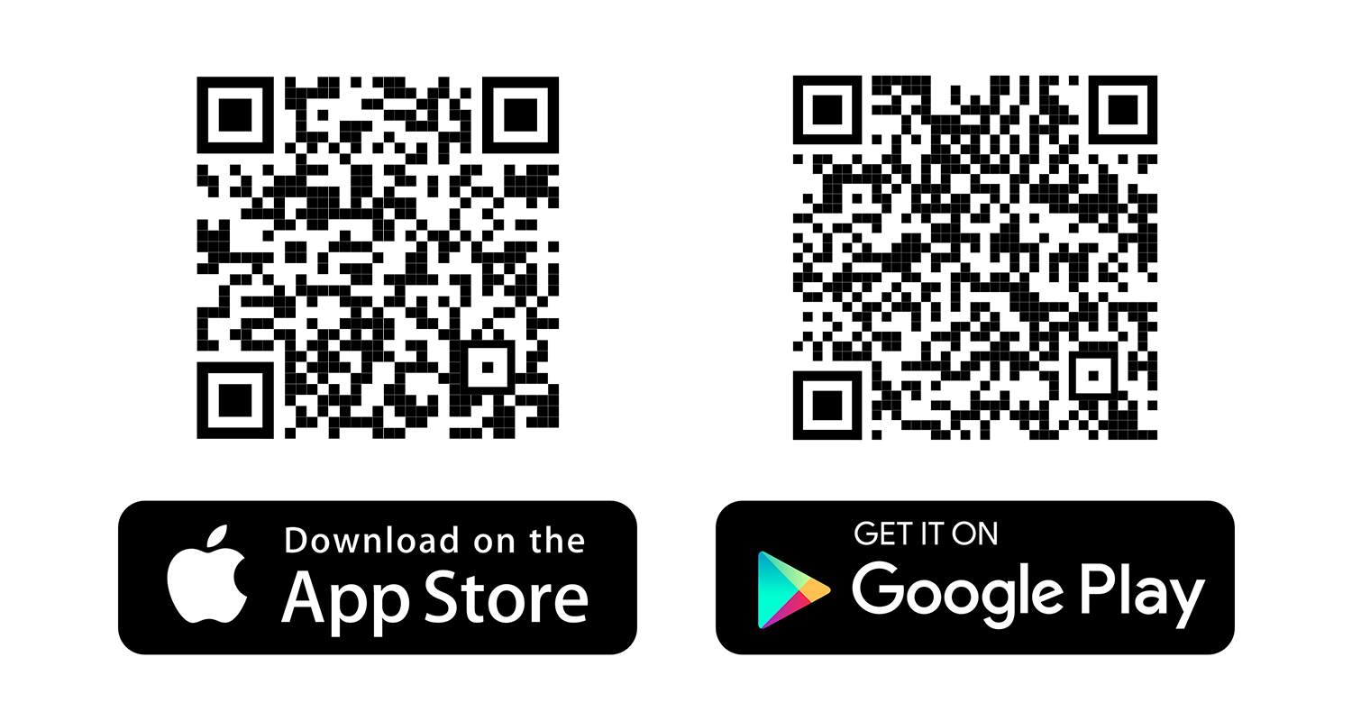 Canvas Student 2023 - IMD business school for management and leadership courses