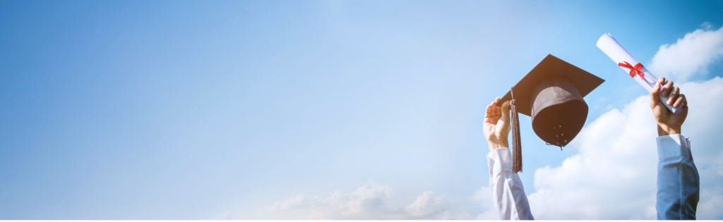Executive MBA vs MBA: Which Is Right For You?