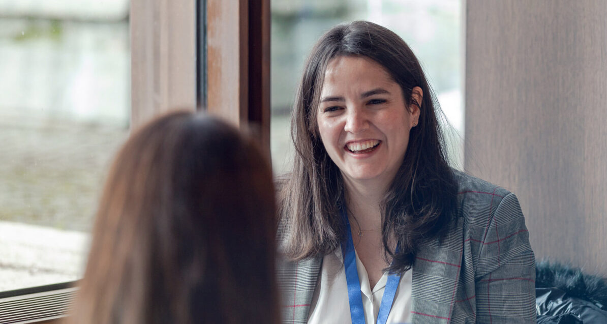 IMD MBA Admission Criteria - Master Of Business Administration