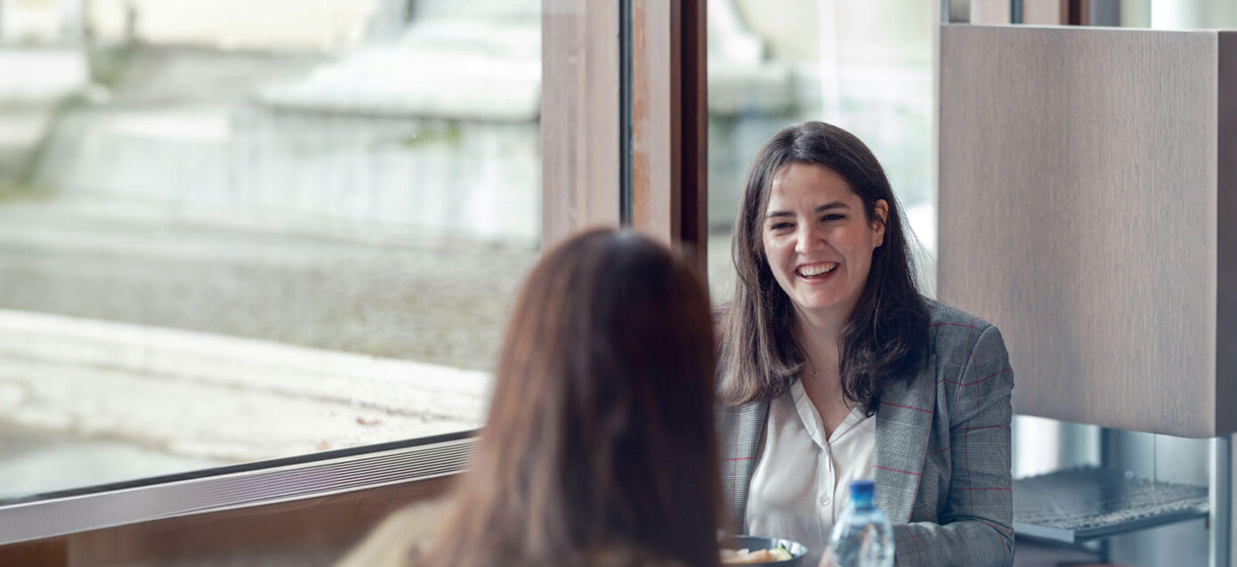 IMD MBA Admission Criteria - Master Of Business Administration