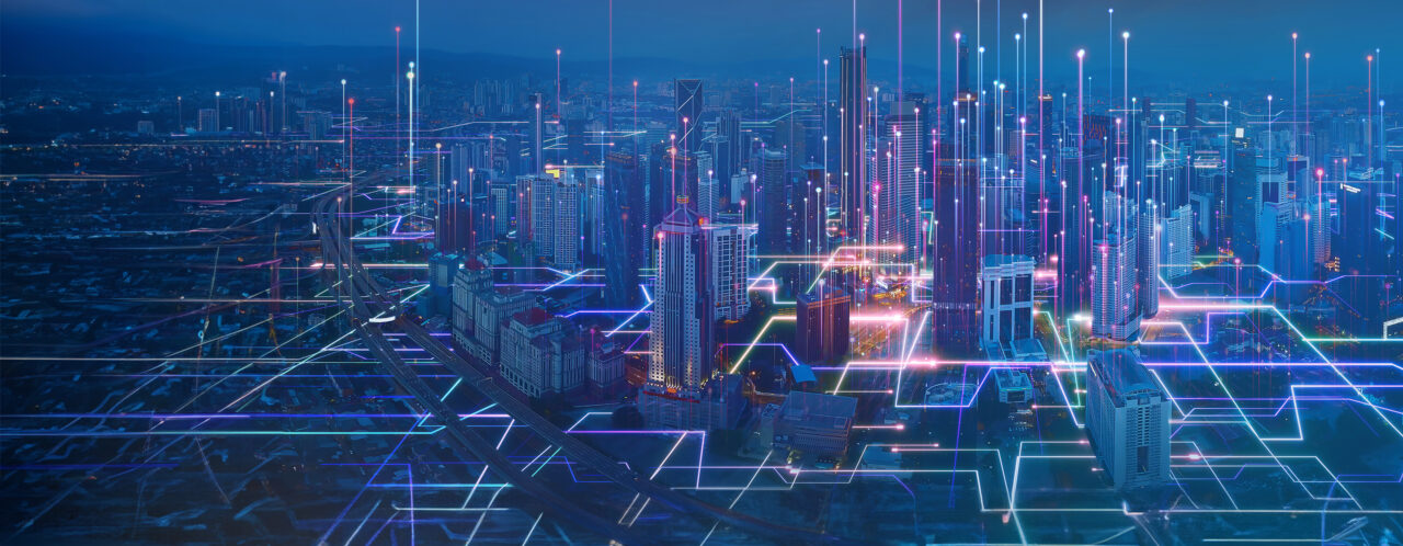 IMD Strategic Talent – Measurable Impact - IMD business school for ...