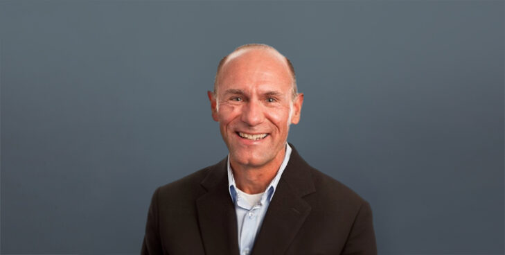 IMD Alumni Association - IMD business school for management and ...