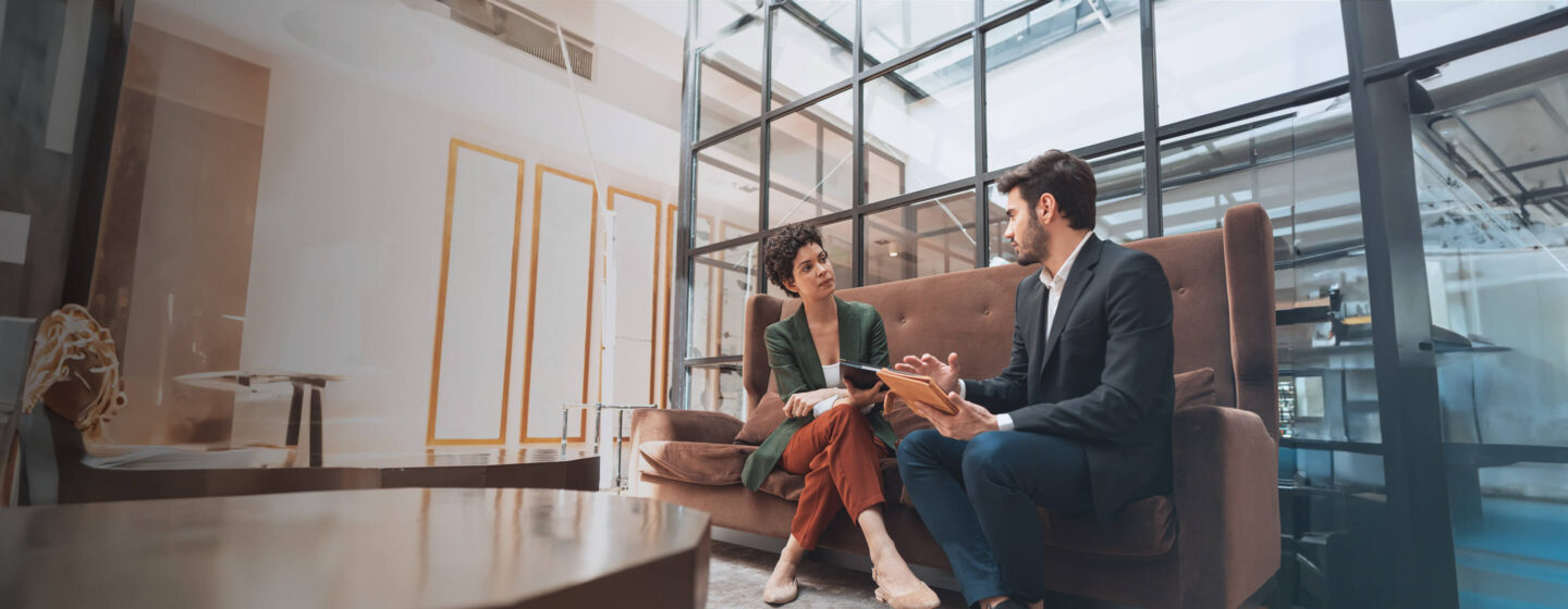 Drive Your Team's Performance With Strategic Initiatives