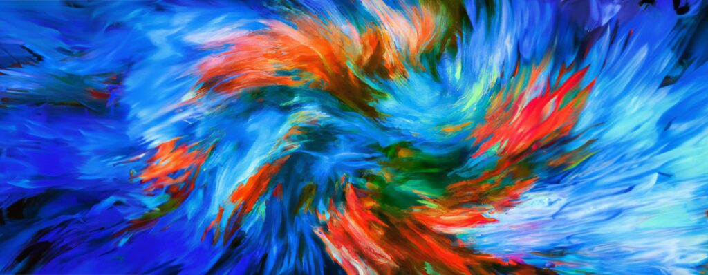 IMD Business School for Management and Leadership Courses