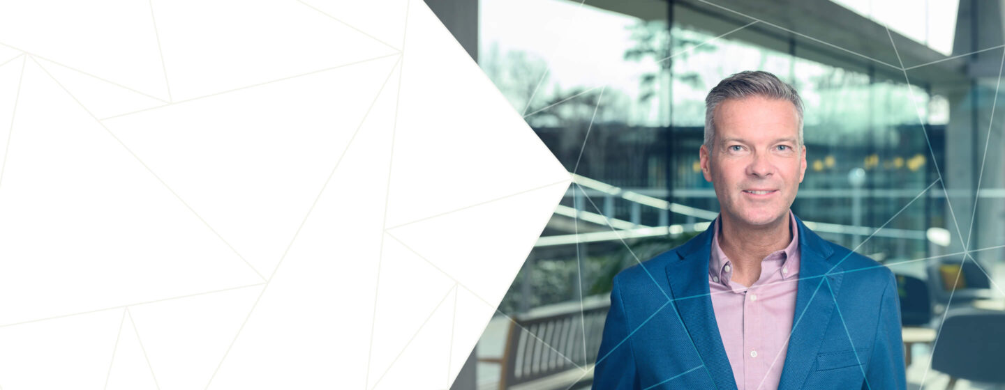 Digital Transformation Sprint Accelerate Your Transformation