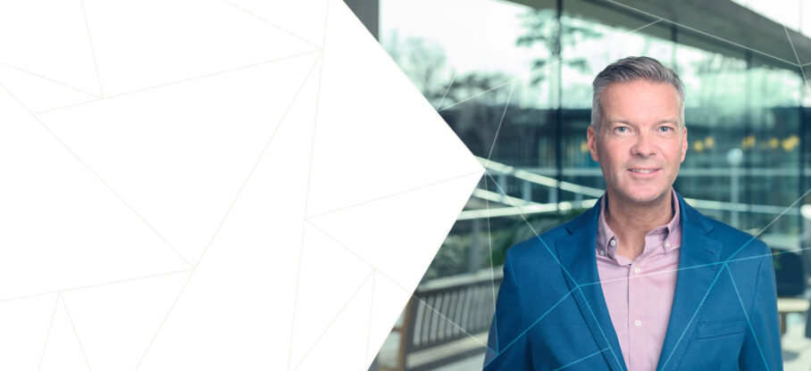 Digital Transformation Sprint: accelerate your transformation