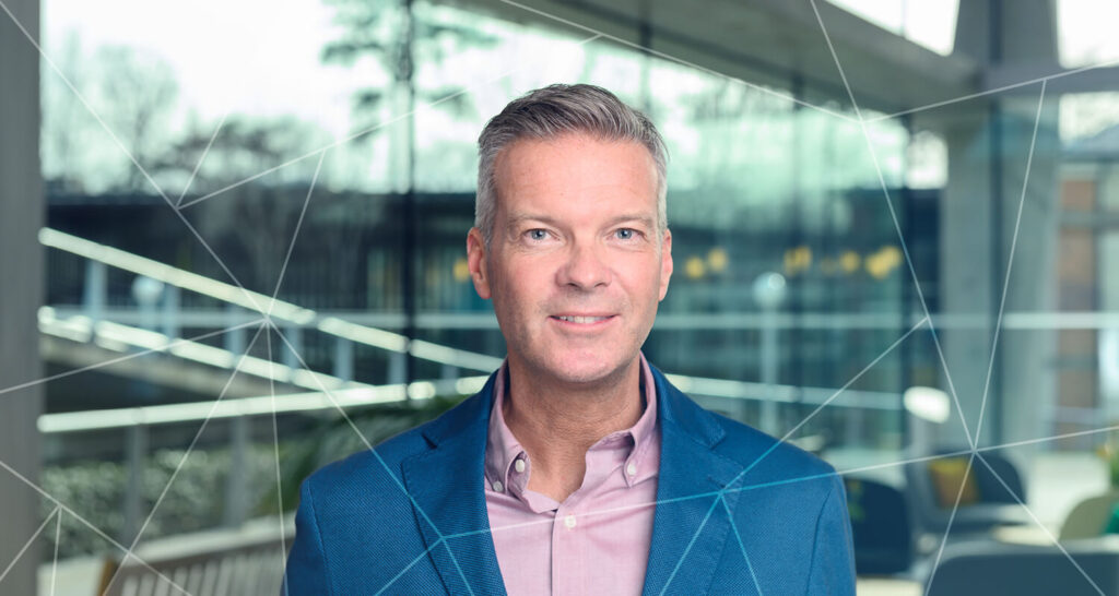 Digital Transformation Sprint: accelerate your transformation