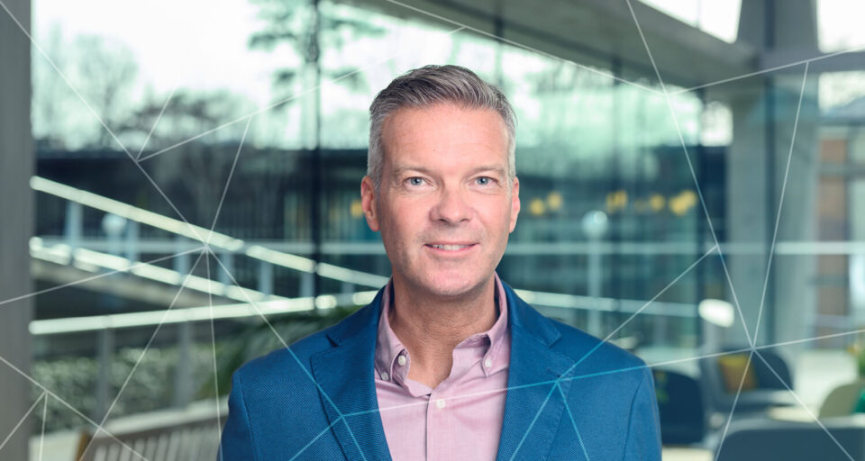 Digital Transformation Sprint Accelerate Your Transformation