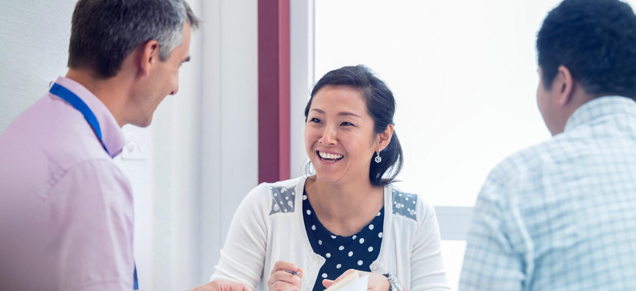 Imd Executive Coaching Empower Yourself And Others