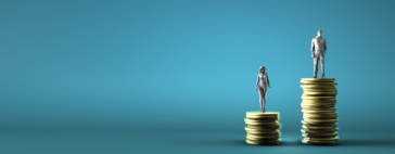 Gender Inequality in the Workplace: Why It Persists?