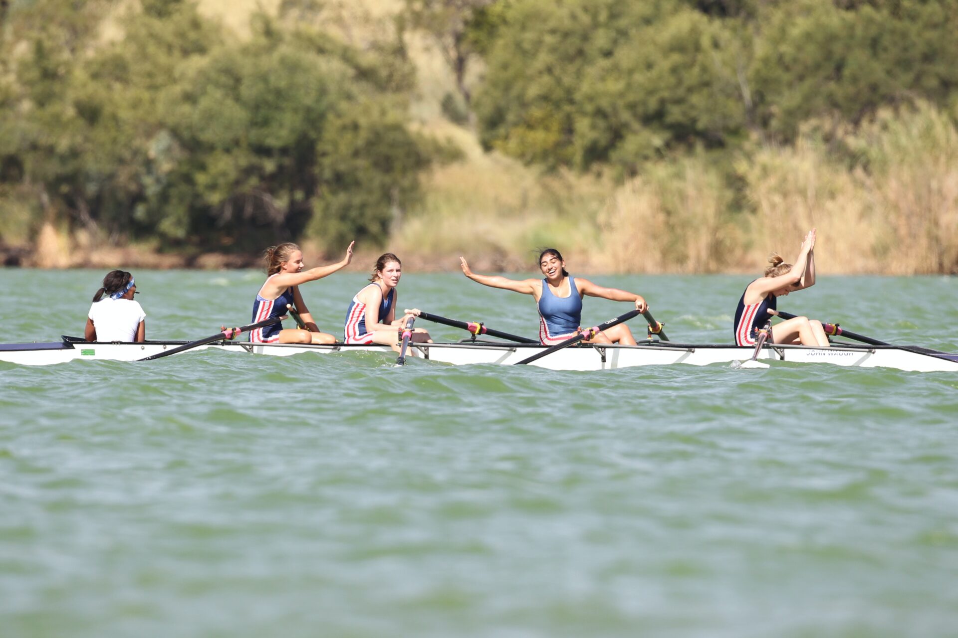 Shaping group dynamics in teams for effective collaboration - I by IMD
