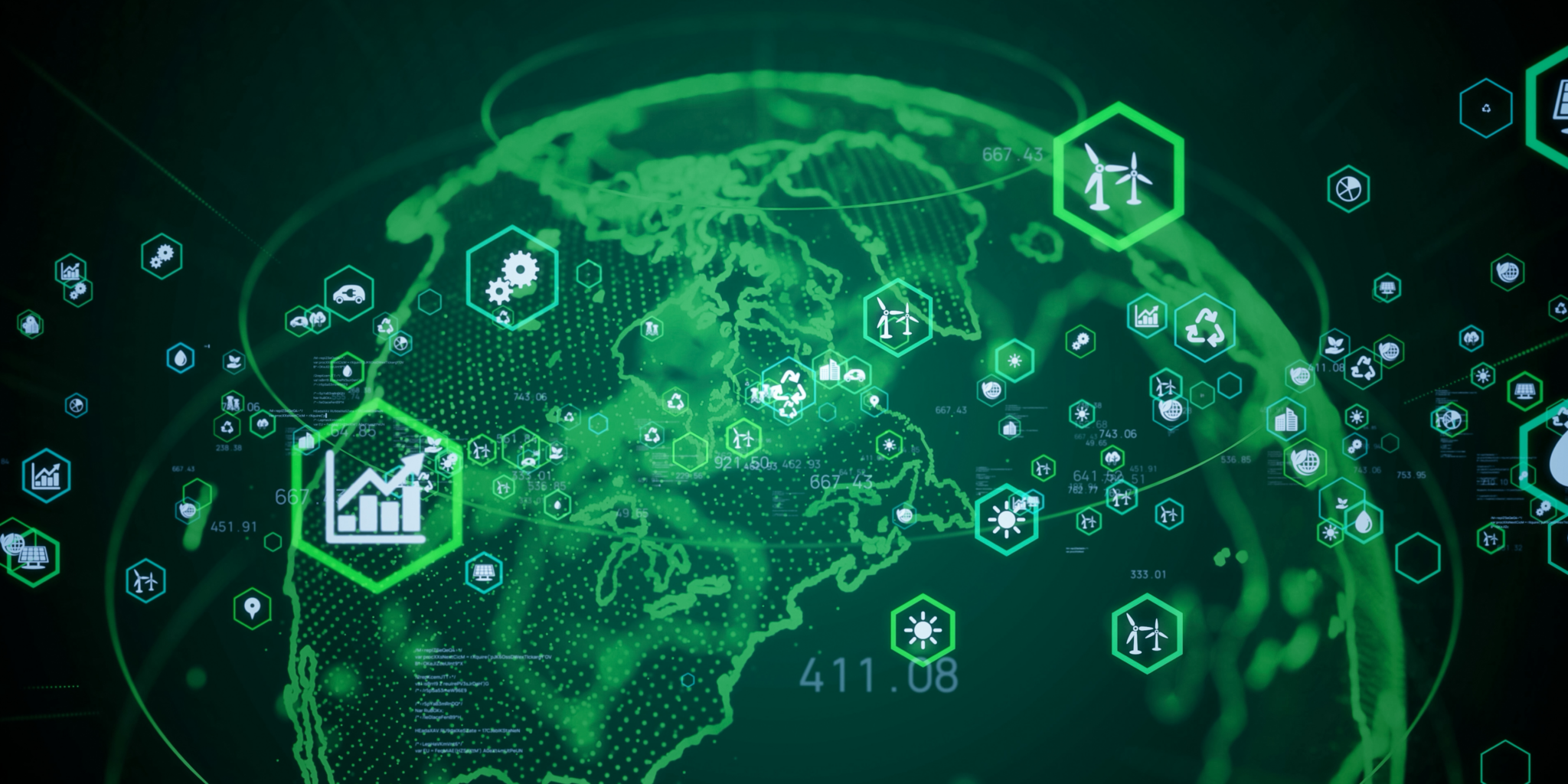 What is ESG Score and Why Does It Matter for Your Company?