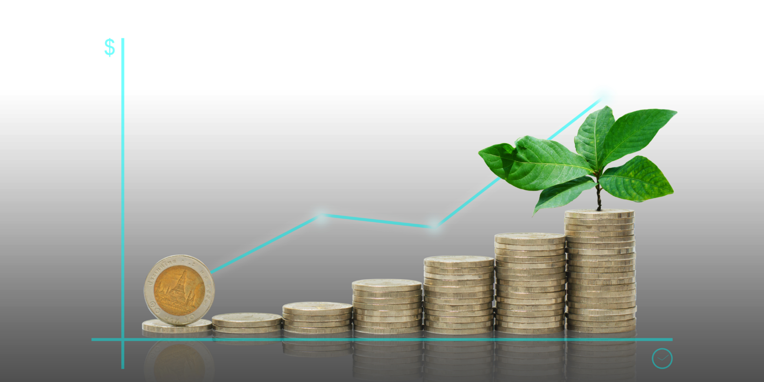 The Power of ESG in Driving Sustainable Finance Practices