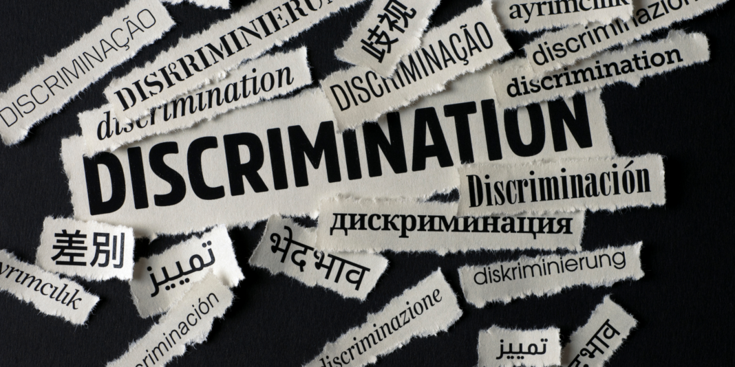 [Guide] How to Address Discrimination in the Workplace?