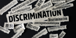 [Guide] How to Address Discrimination in the Workplace?
