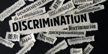[Guide] How to Address Discrimination in the Workplace?