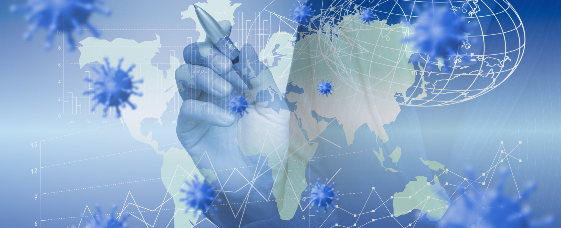 ESG: environmental, social, & governance investing explained