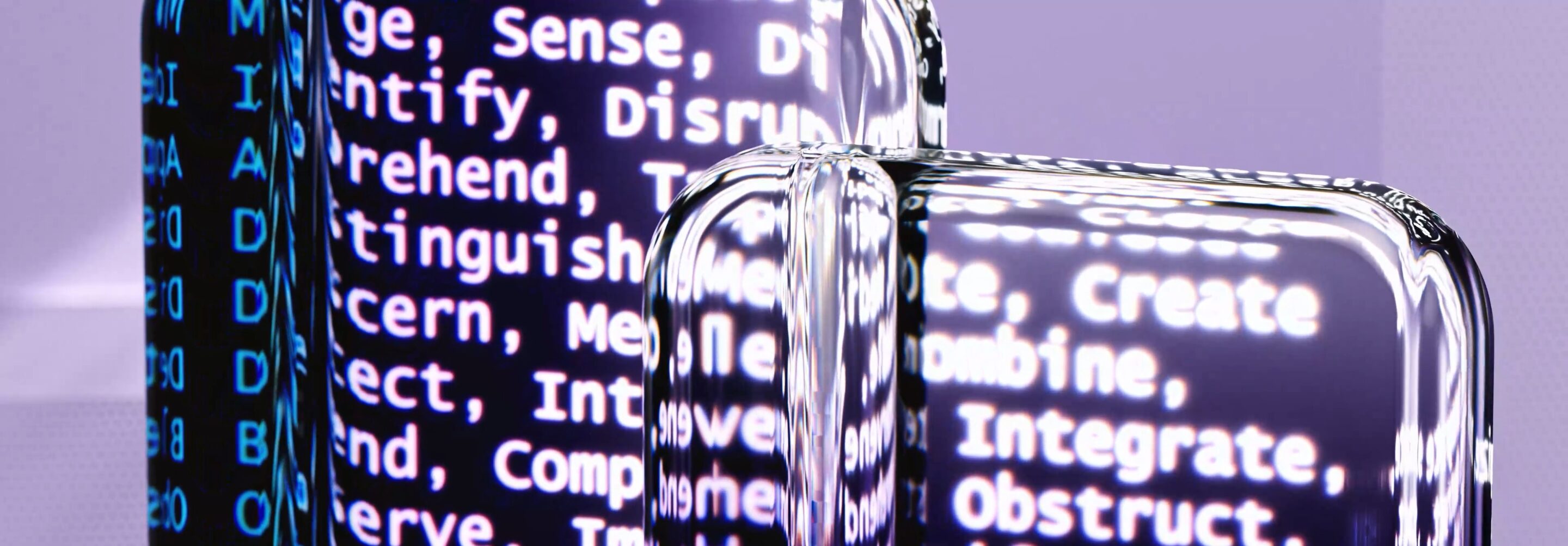 Hyper-personalization: AI with the metaverse will reshape learning - I ...