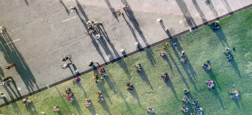 Changing Employee Behavior Increase organizational performance