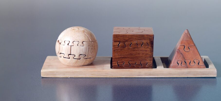 Complex Problem Solving Online Course - Critical Thinking Course