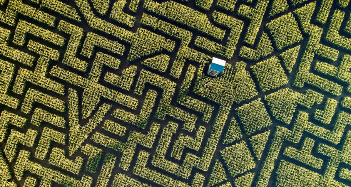 Strategic Thinking - Online Course in Business Strategy