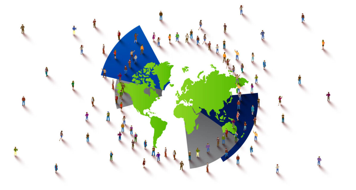 World Talent Ranking - IMD business school for management and ...