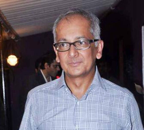 Mehta Group’s Chairman Jay Mehta on why people should be at the heart ...