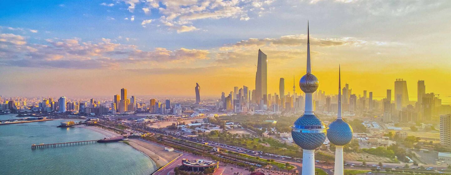 Talent Kuwait 2024 - IMD business school for management and leadership ...