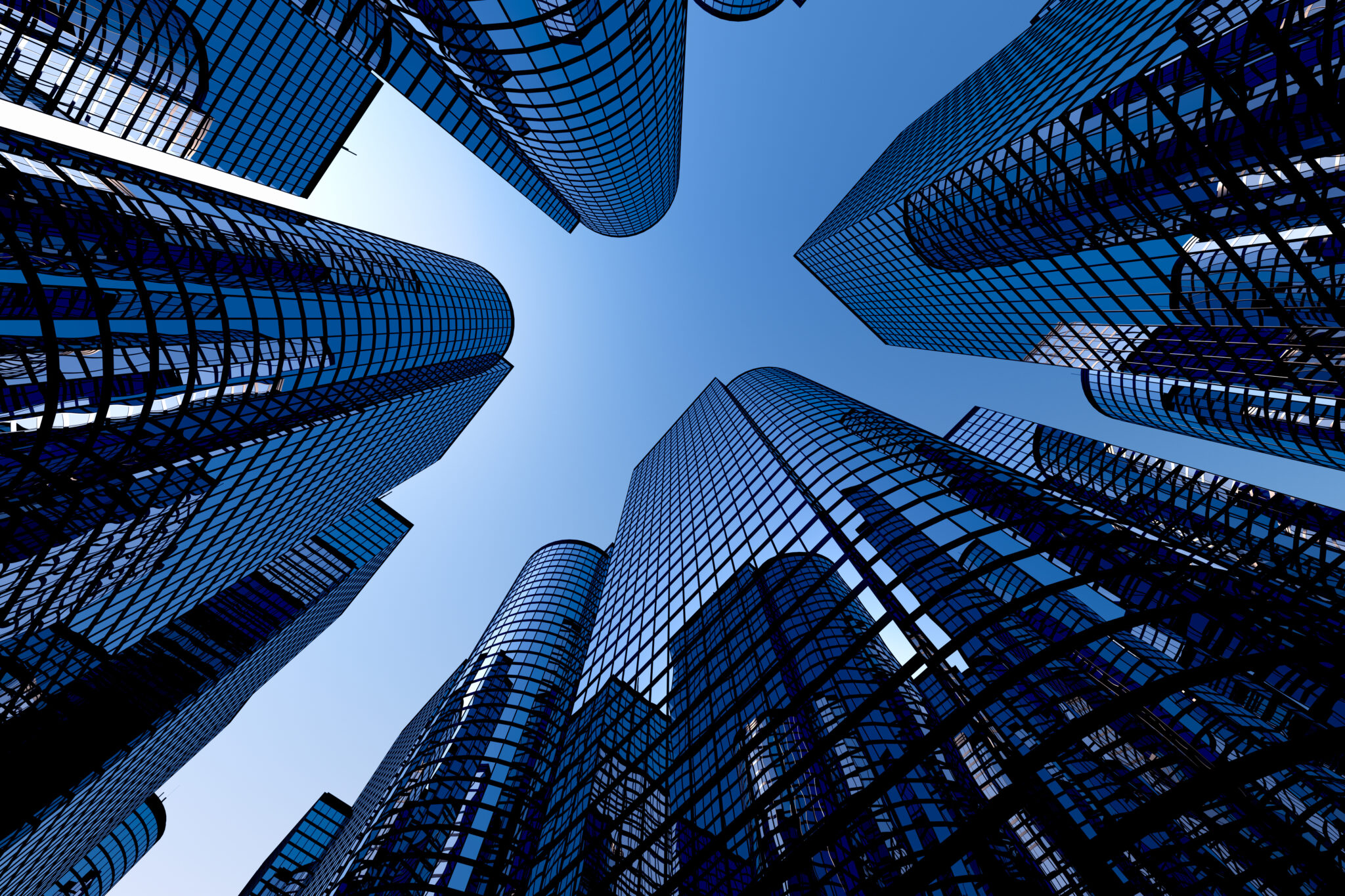 Seeing the whole picture: Why perspective-taking is a powerful tool for ...