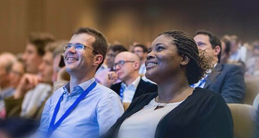 IMD Executive MBA | Information session | 5 August 2025