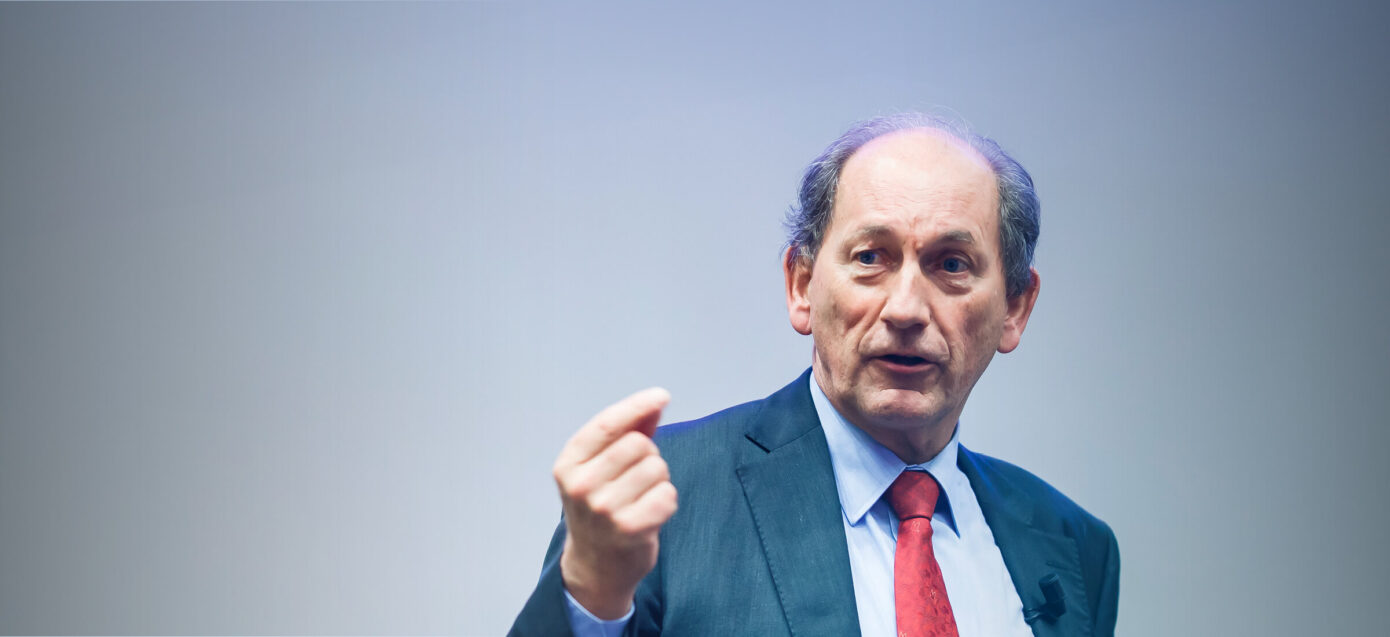 Role of the Chair - governance training for chairs