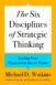 The Six Disciplines of Strategic Thinking - IMD business school for ...