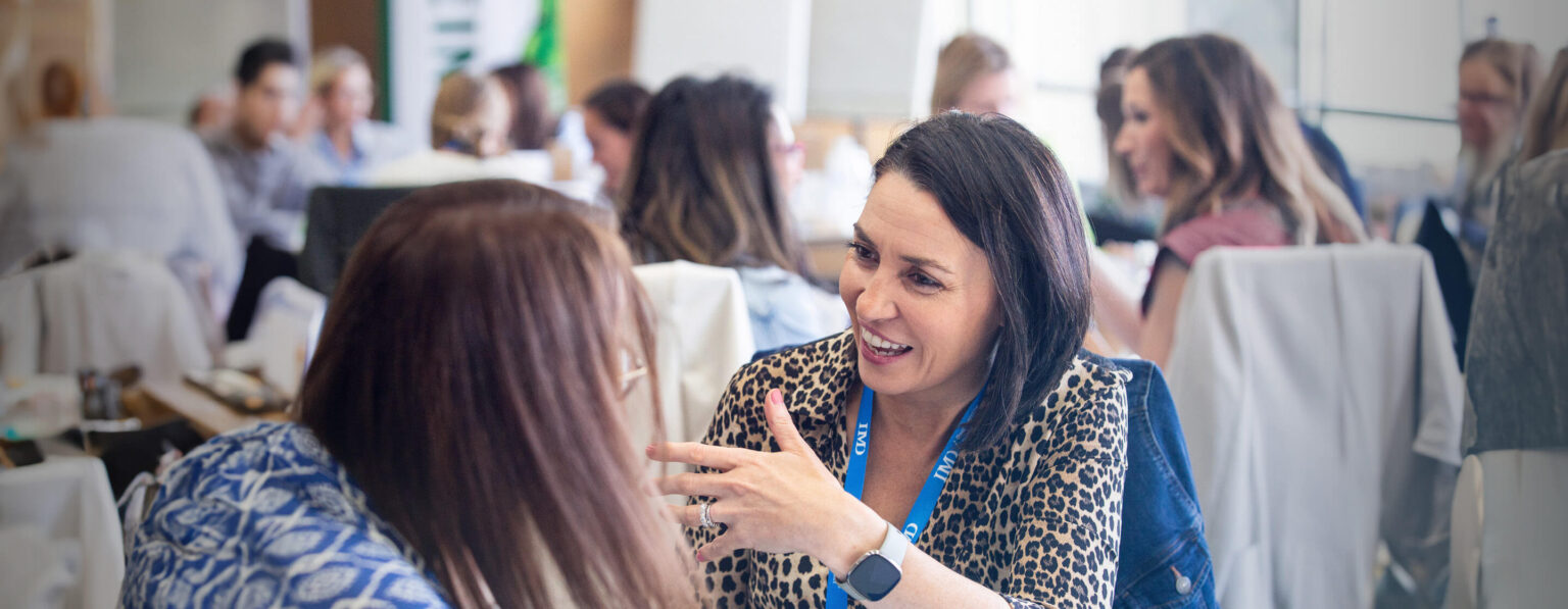 Women on Boards: Navigating your path to boardroom success