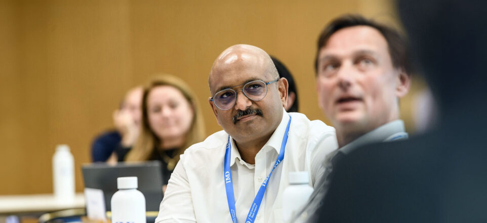 Executive certificates & diplomas - IMD business school for management ...