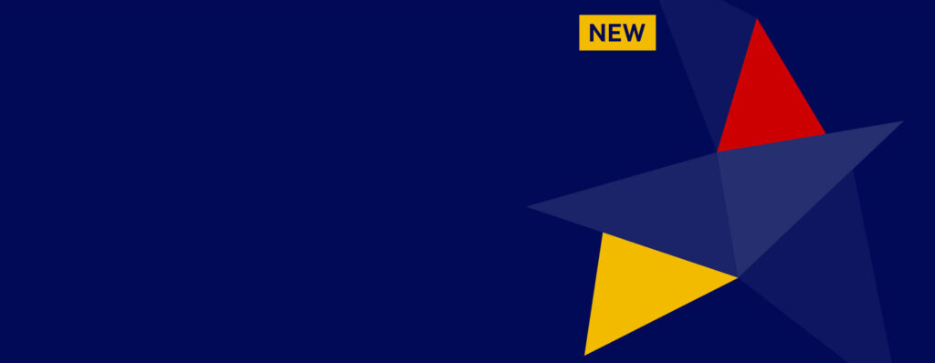 Future Readiness Indicator by IMD - A Guide To Business Success