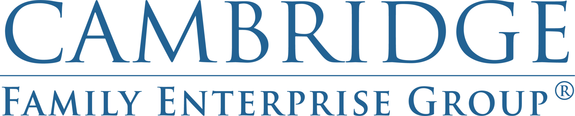 Family Office Navigator - IMD business school for management and leadership courses