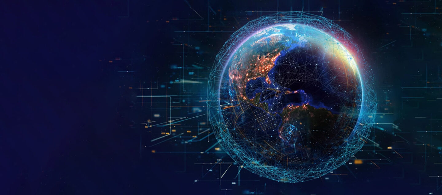 IMD launches Digital Transformation KPI project - IMD business school ...