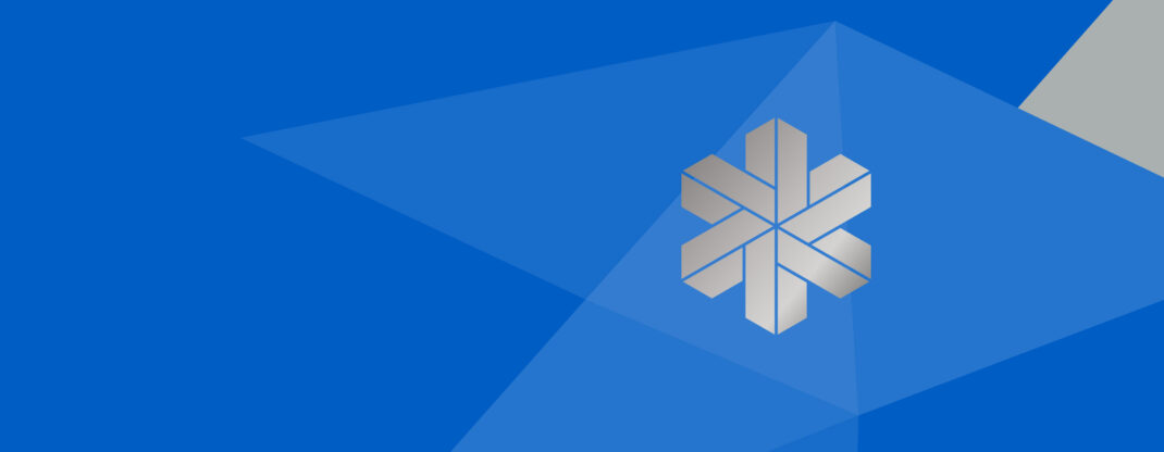 IMD Business School for Management and Leadership Courses