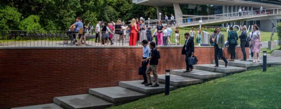 Unconscious Bias: What It Is and How To Avoid It?