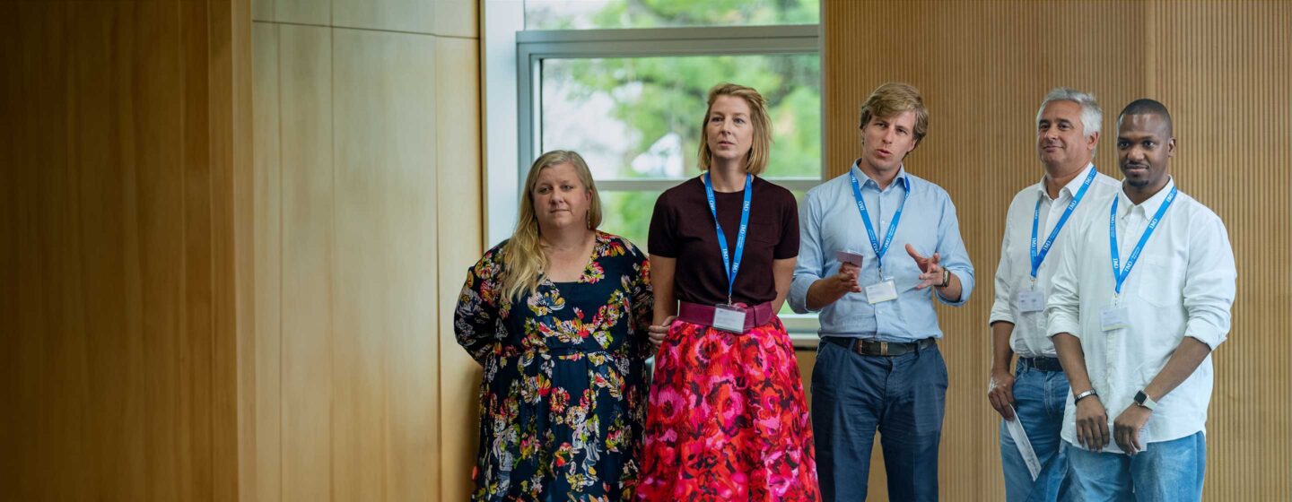 Microaggressions In The Workplace: How To Prevent Them?