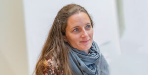 What is ESG Score and Why Does It Matter for Your Company?