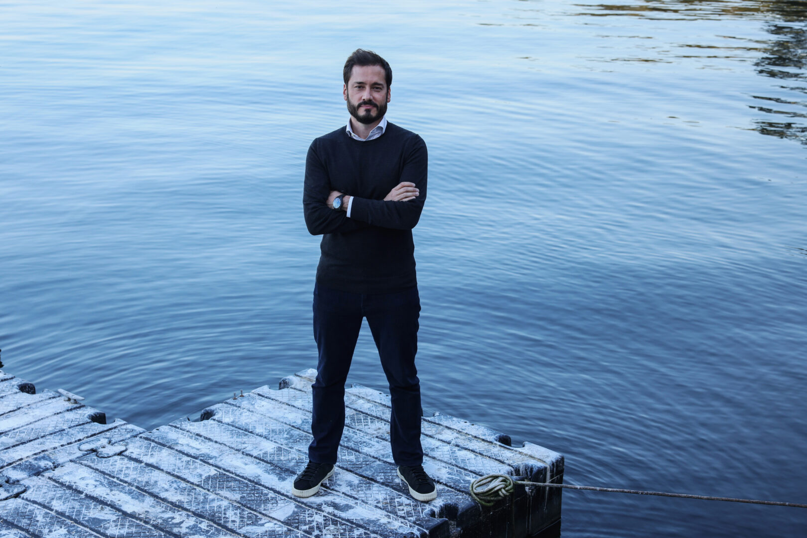 Bringing special situations private equity to Latin America - IMD ...