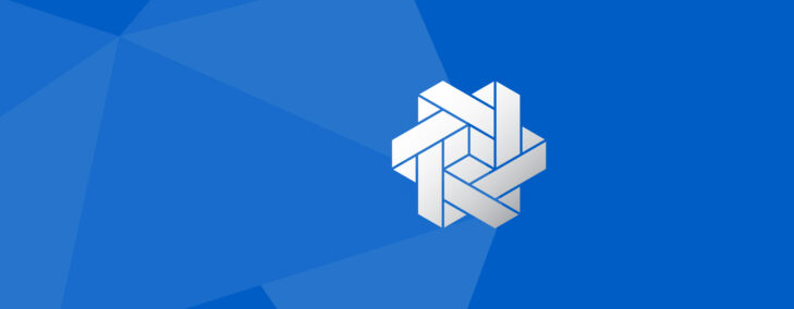 Program for Executive Development - General Management Program