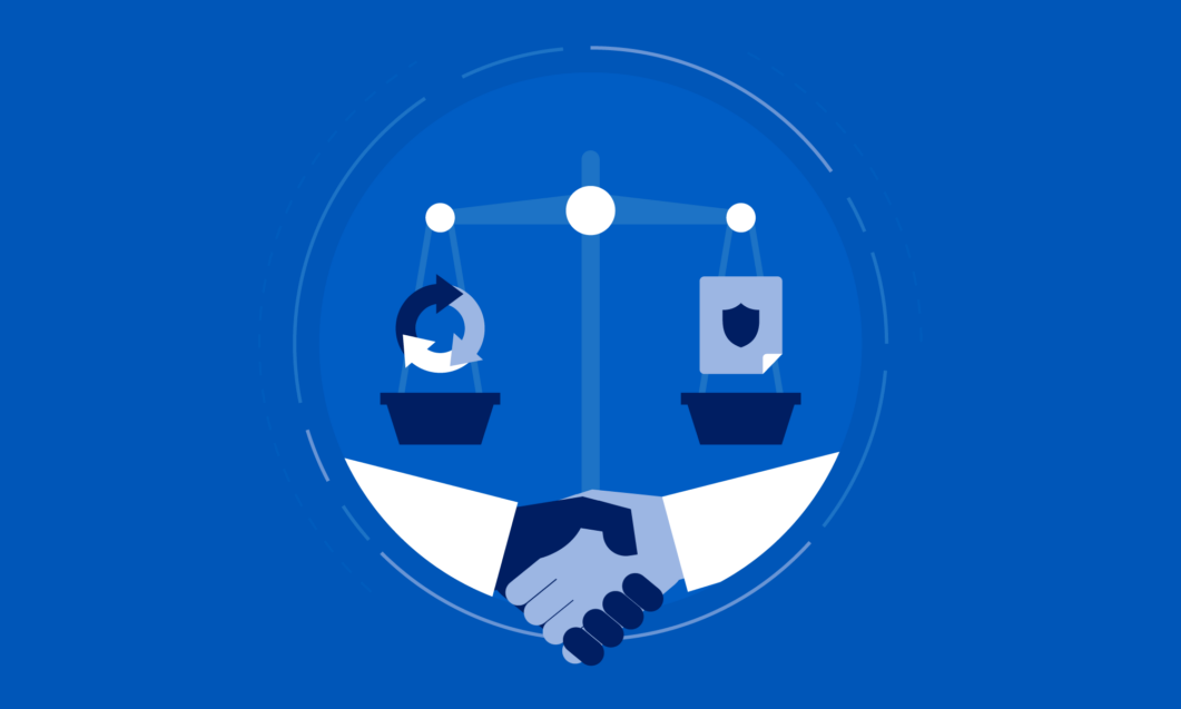 The 4 Types of CSR Strategy and the Best Practices