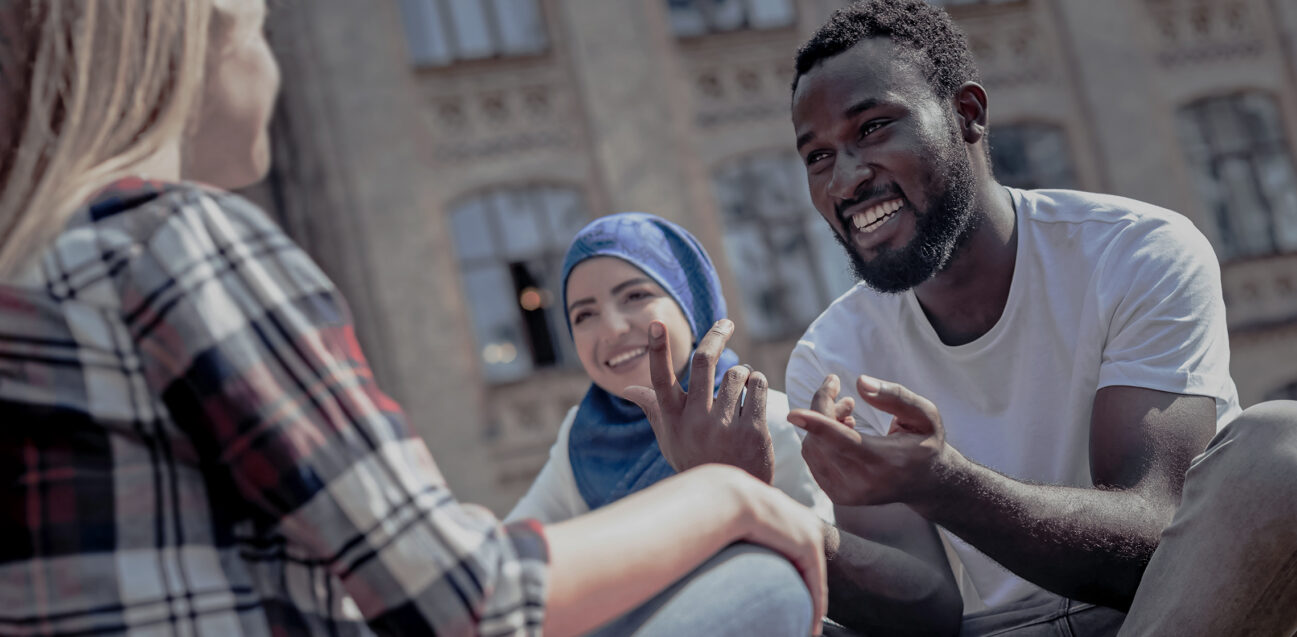 IMD Business School for Management and Leadership Courses